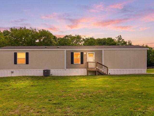 265 Cunningham Ln, Winchester, KY 40391
