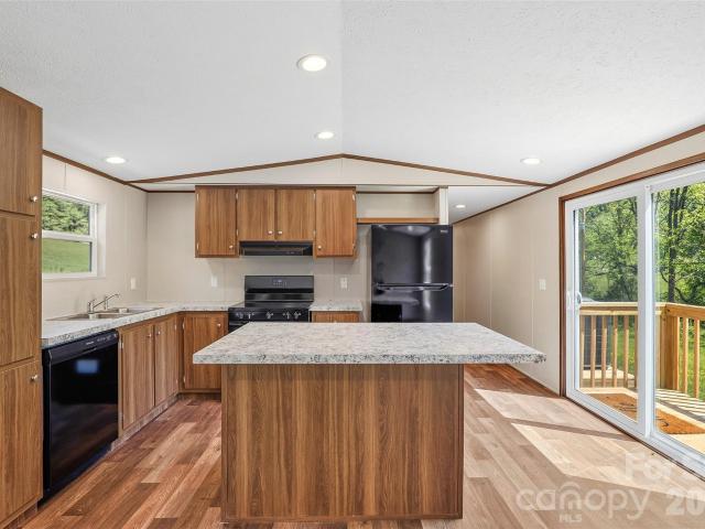 265 Curtis Creek Road
