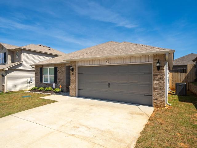 265 Americana Drive