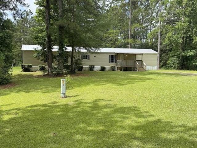 265 Abercrombie Rd, Eros, LA 71238
