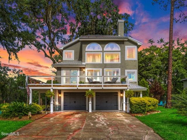 265 Alexander Ct, Saint Marys, GA 31558