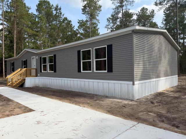 265 Apple Valley Rd