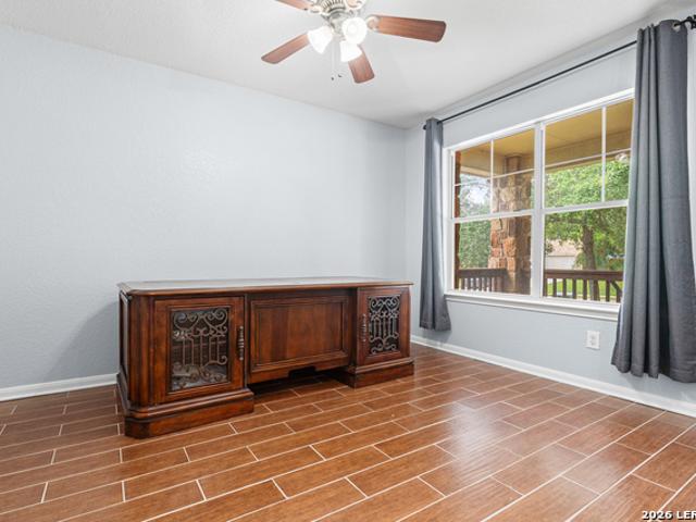 265 Arcadia