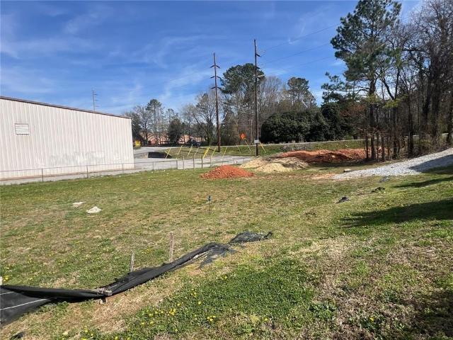 265 Arcado Rd NW, Lilburn, GA 30047 | MLS #7734 | Compass