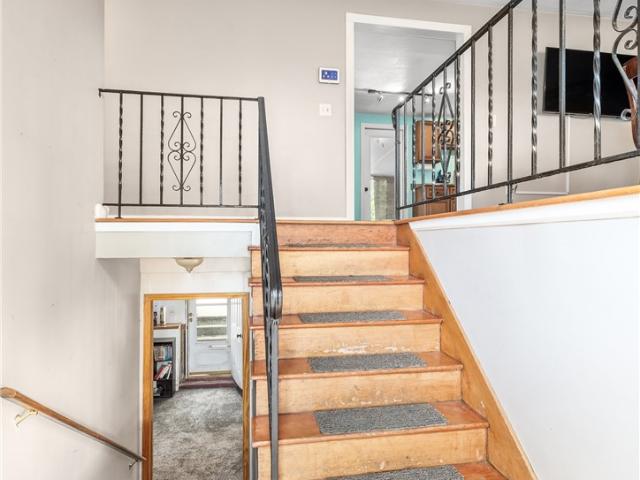 265 Asylum Road
