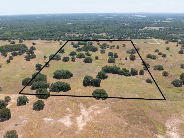 265 Boulton Creek Rd, Muldoon, TX 78949 | MLS #9407