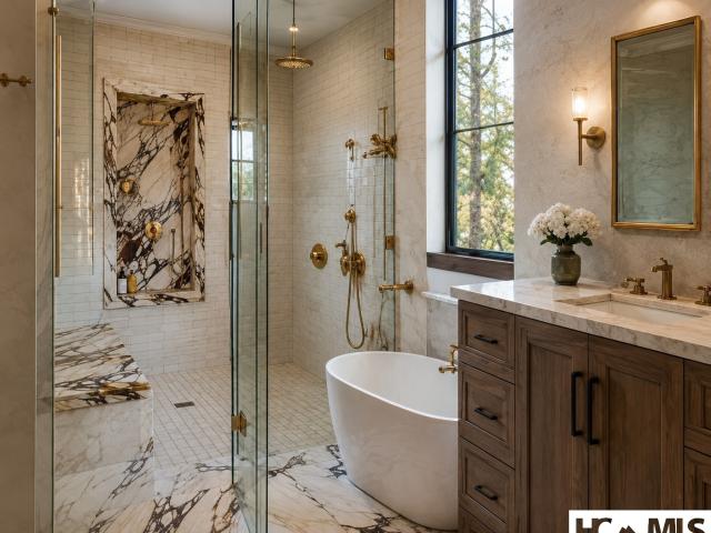 265 Bobcat Lane