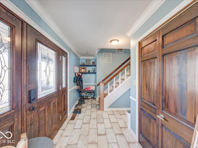 265 Bailliere Drive