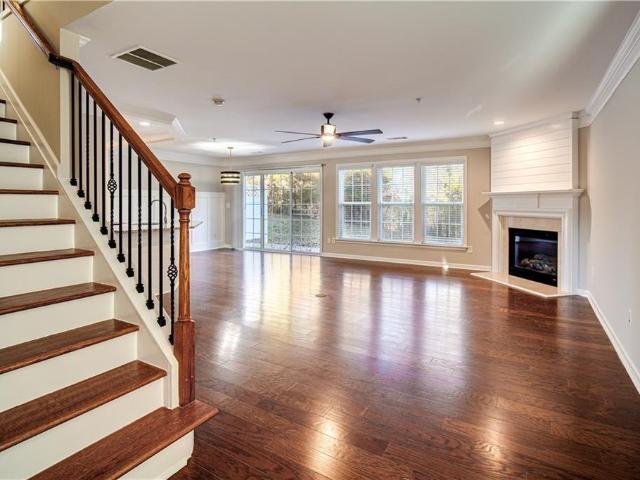 265 Balaban Circle