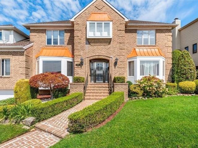 265 Barbara St, Brooklyn, NY 10306
