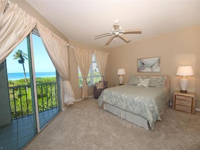 265 Barefoot Beach Blvd, Unit 204, Bonita Springs, FL 34134 | MLS #225071