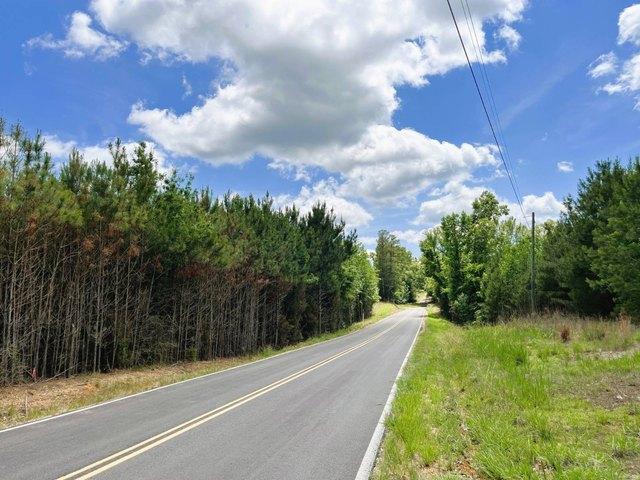 265 Bartley Rd, Edgefield, SC 29824