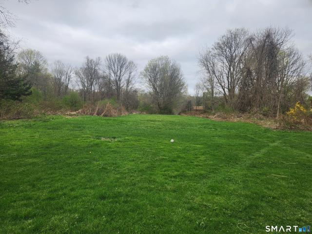 265 Beaumont Hwy, Lebanon, CT 06249 | MLS #24167