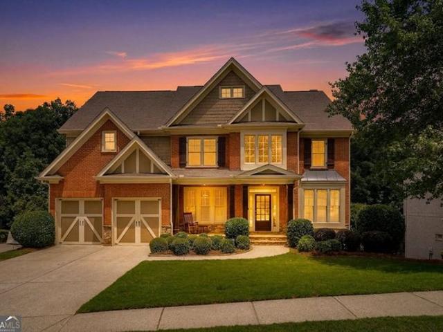 265 Beech Tree Holw NW, Sugar Hill, GA 30518