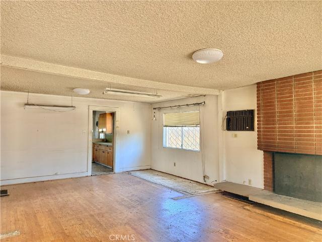 265 Bella Vista