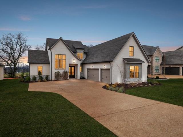 265 Bellsford Rd, Gallatin, TN 37066