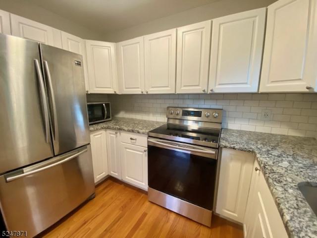 265 Berkshire Valley Rd
