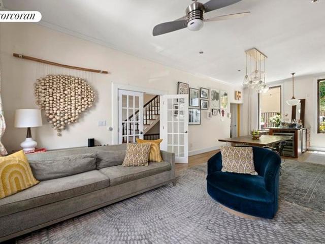 265 Berry St, Brooklyn, NY 11249