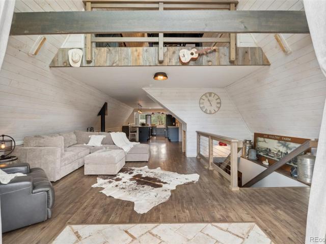 265 Blue Spruce Drive