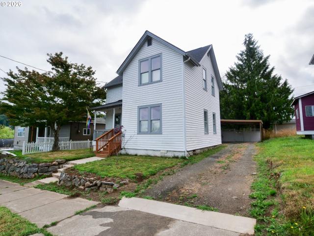 265 bryant st