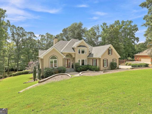 265 Broadmoor Drive