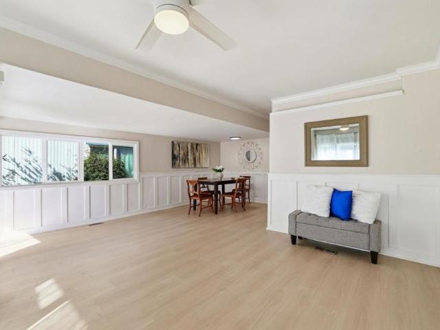 265 Brown Gables Road 11