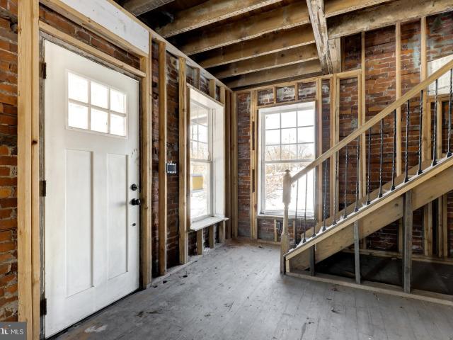 265 Buck Run Rd, Coatesville, PA 19320 | MLS #PACT2116 | Compass