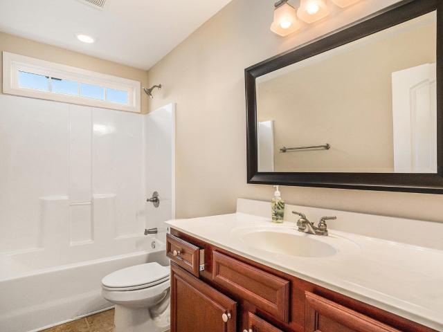 265 Georgia Mae Loop, Conway, SC 29527 | MLS #2527