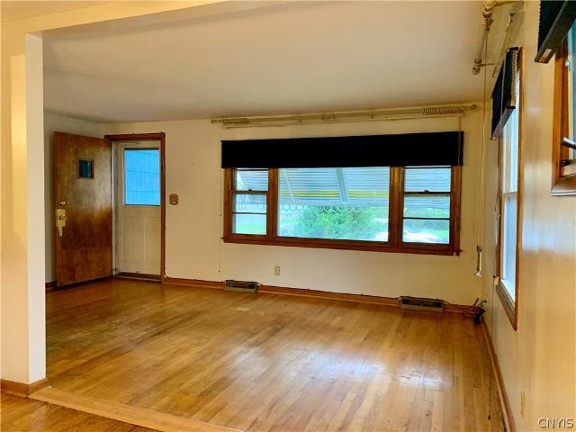 265 Girard Ave