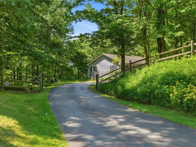 265 Glade Mill Rd