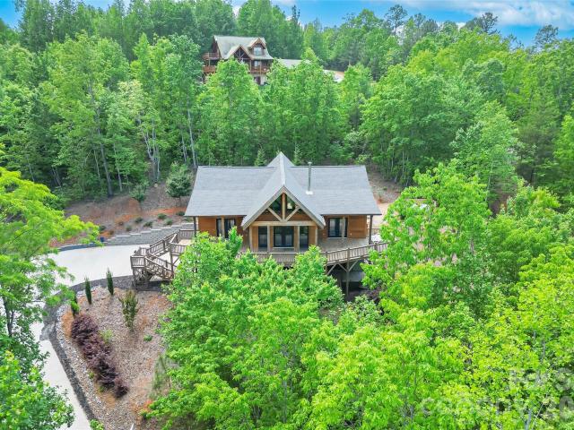 265 Grandview Peaks Drive