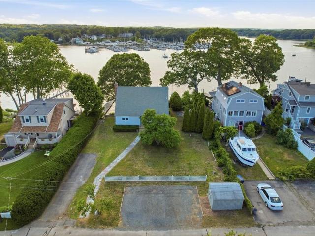 265 Grand View Drive