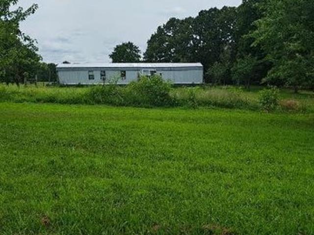265 Greenbriar Rd, Leasburg, MO 65535