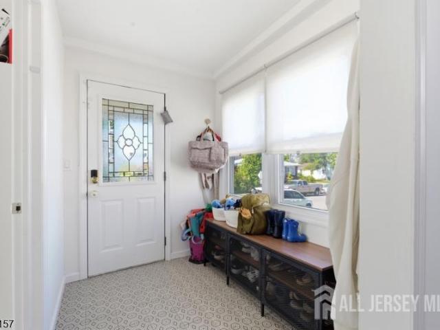265 Grove Street