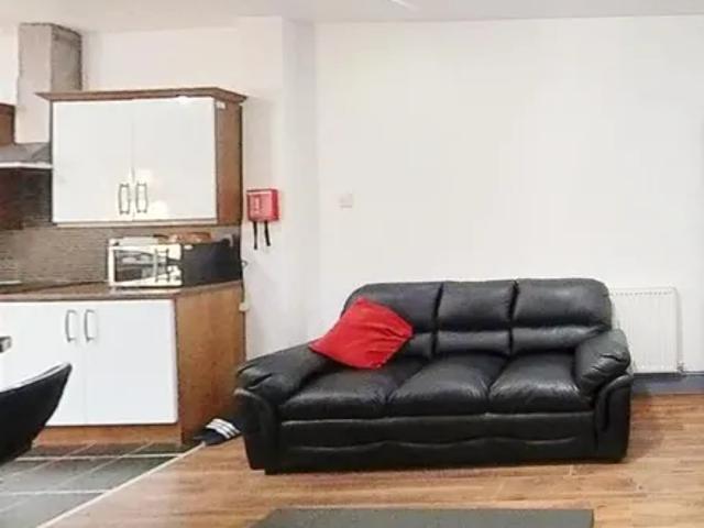 265 Dawlish Road, Stirchley, B29 7AS, United Kingdom | 7 bed house for rent #134299022 | Rentberry