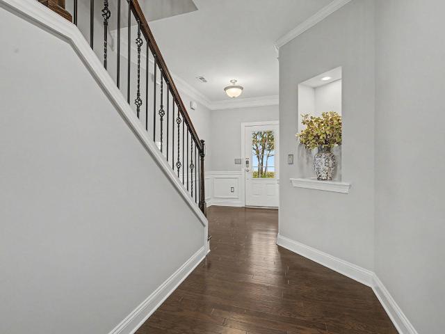 265 Daymire Glen Lane