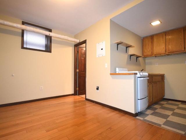 265 Dayton Ave S Studio Apartment for Rent at 265 Dayton Ave, St. Paul, MN 55102 Summit University