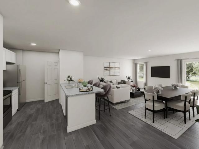 265 Dana Drive