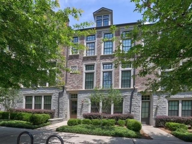 265 Devin Pl NE, Atlanta, GA 30305