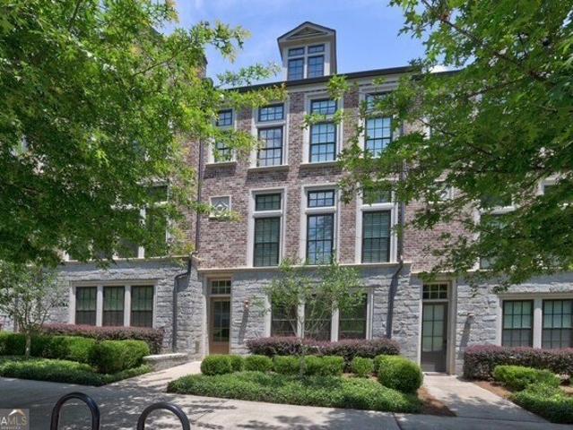 265 Devin Pl NE Unit 23, Atlanta, GA 30305