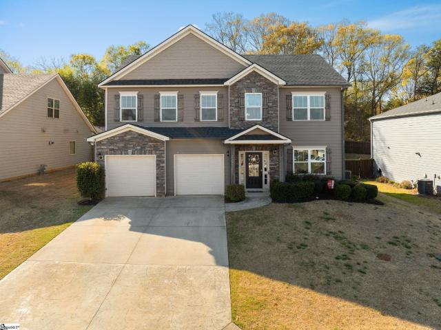 265 Delbourne Lane