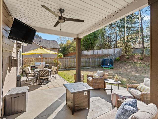 265 Delbourne Ln, Greer, SC 29651 | MLS #1594