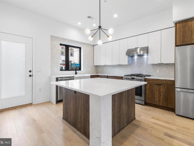 265 Delmar Street # B