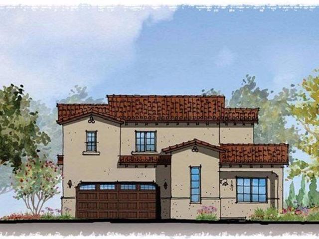 265 Diamond Way, Templeton, CA 93465