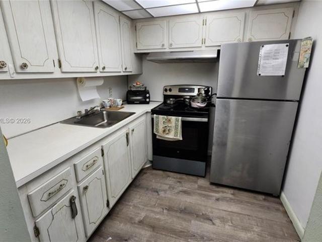 265 Durham G Unit 265, Deerfield Beach, FL 33442