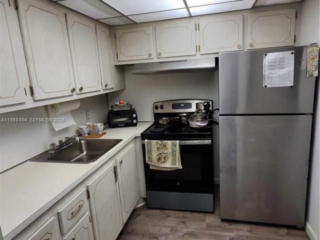 265 Durham, Unit 265, Deerfield Beach, FL 33442 | MLS #A11988