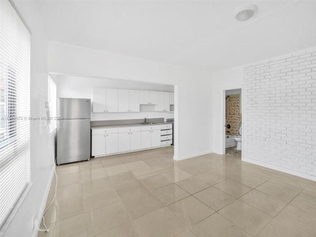 265 E 7th St, Hialeah, FL 33010 | MLS #A11589 | Compass