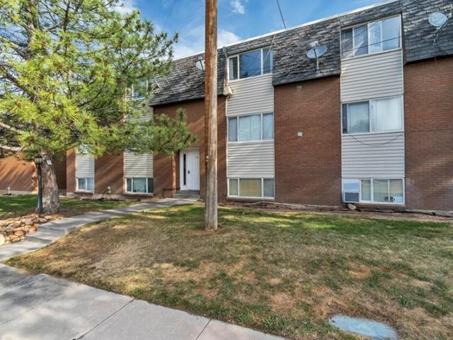 265 E 8880 S Apt 12, Sandy, UT 84070