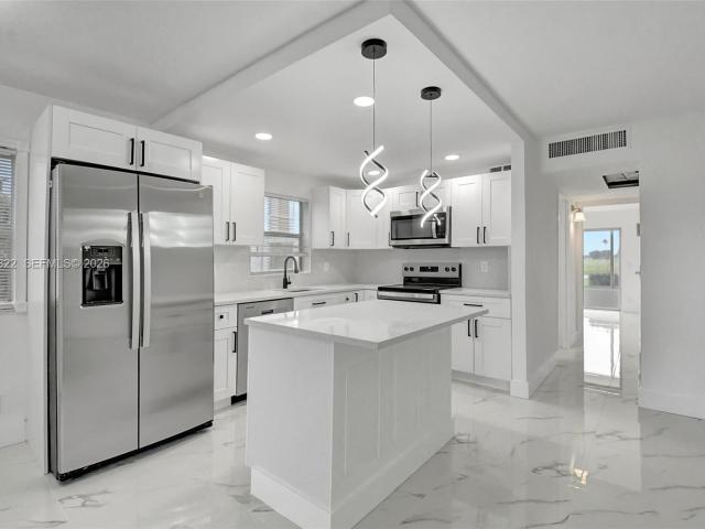 265 E Tuscany St E, Unit 265, Delray Beach, FL 33446 | Compass