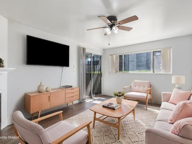265 E Hill Ave Apt 2, Millcreek, UT 84107